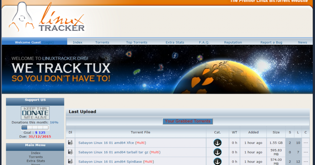 Situs Terbaik Download Software Gratis Versi Lengkap